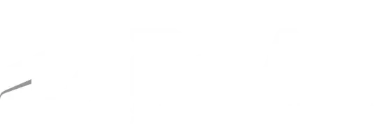 Login | rbat